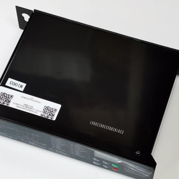 Ningbo Shenling Elevator Door Controller NSFC01-01B New Original Door Inverter Elevator Accessories
