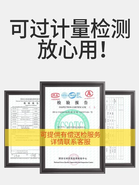 Weidu WD digital display height gauge dial indicator altimeter height ...