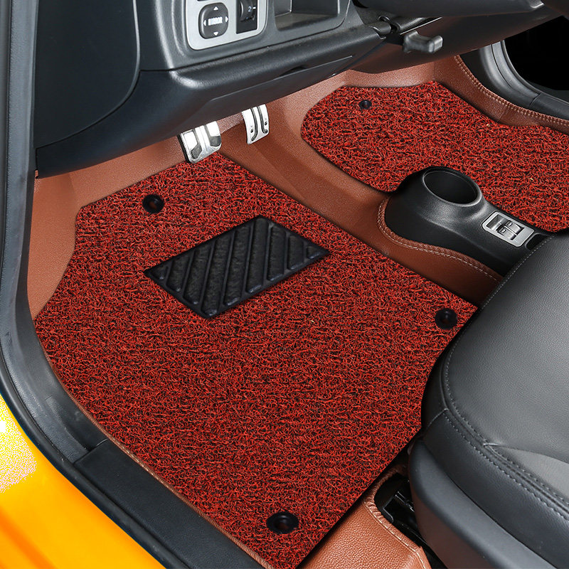 Стелки за под за електрически автомобил Great Future Zhidou D2/D2S/D1 ...