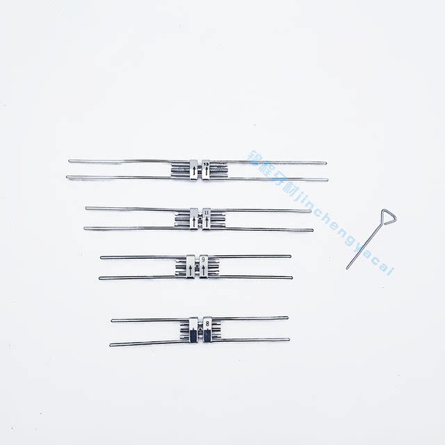Dental mandible arch expander Tiantian new anti-cyclometer expander ...