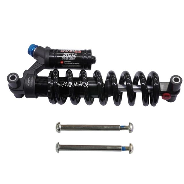 KingsongS22 electric unicycle shock absorber balance car Jincong KS-22 ...