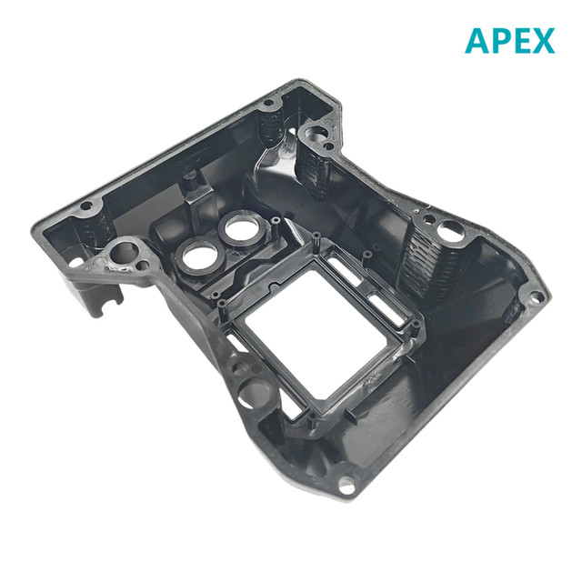 NOSFET APEX electric unicycle motherboard shell controller shell cover ...