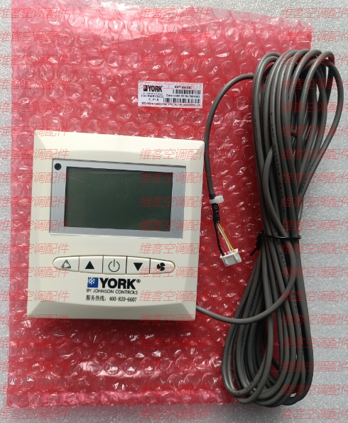 YGCC air -conditioning YGCC ductors hand operator YMOH control panel ...