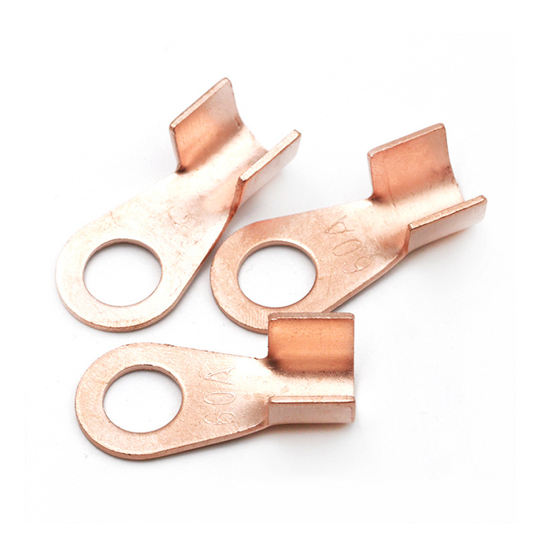 Wiring copper sheet - High current wiring copper sheet 60a (2 pieces ...