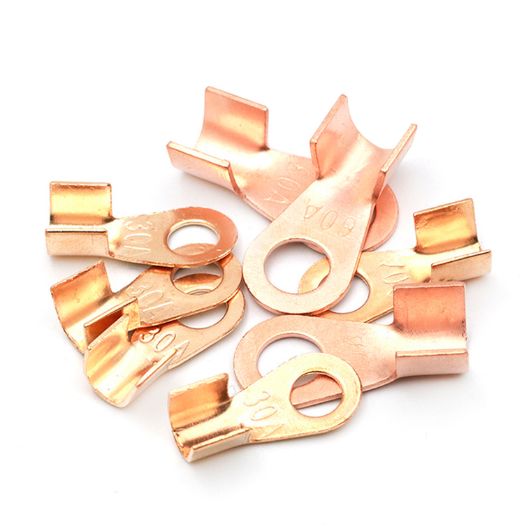 Wiring copper sheet - High current wiring copper sheet 60a (2 pieces ...