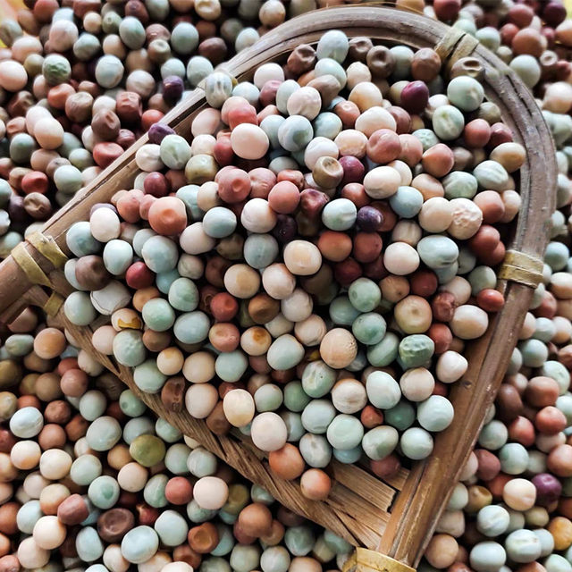 20Jin [Jin is equal to 0.5kg] 10Jin [Jin is equal to 0.5kg] 5Jin [Jin ...