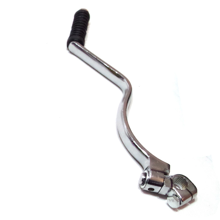 Suitable for motorcycle accessories QJ125 Storm Prince wy125 150 GS ...