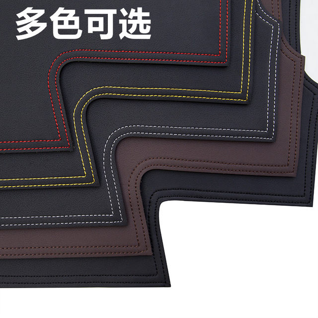 Hyundai Sonata 8th, 8th, 9th and 9th generations central control ...