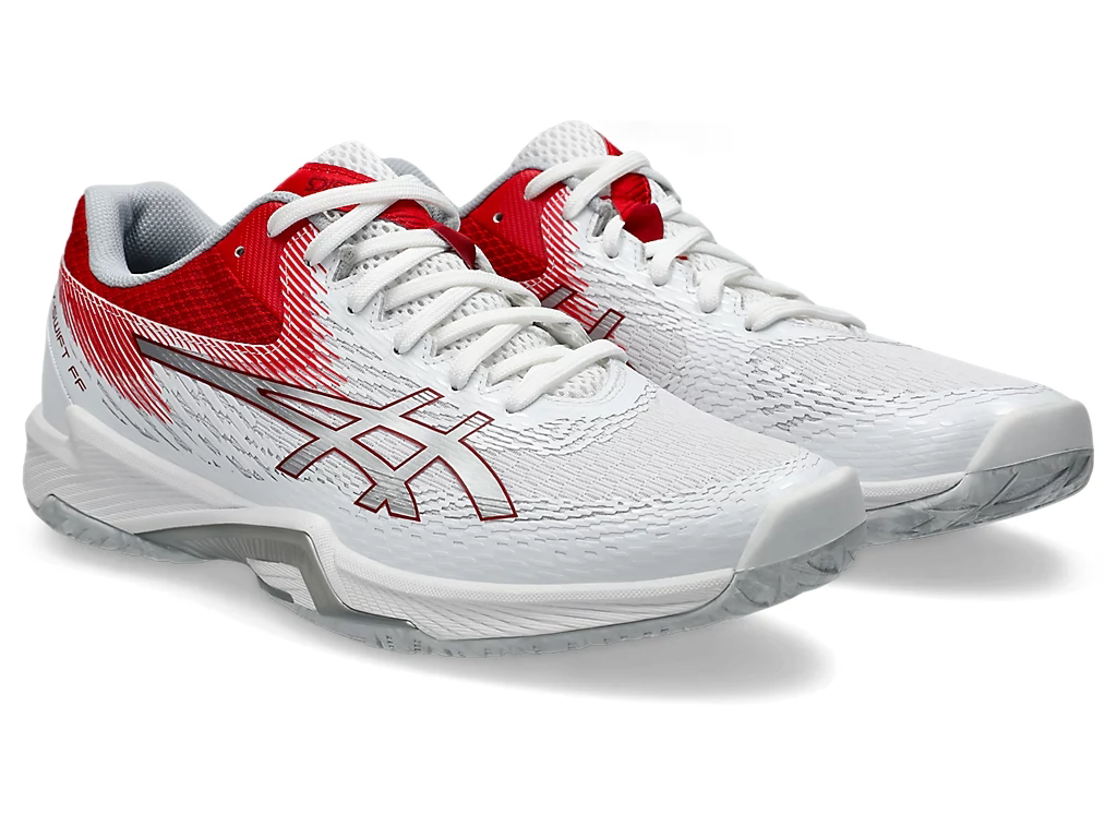 Asics V-Swift FF MT 3 Unisex Volleyball Shoes