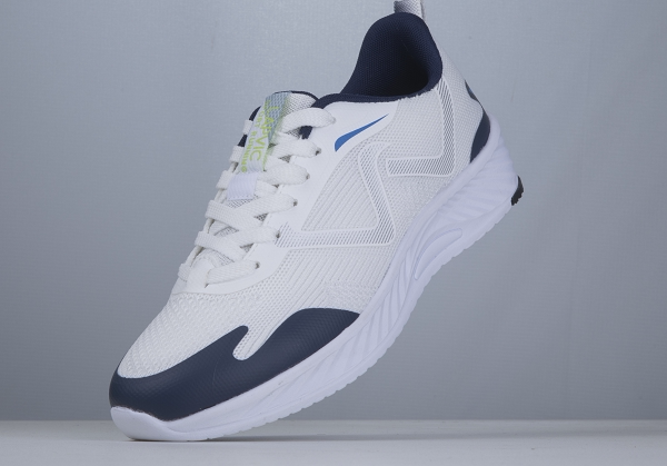 High School Entrance Examination Shoes/Long Jump Shoes/Physical Test ...