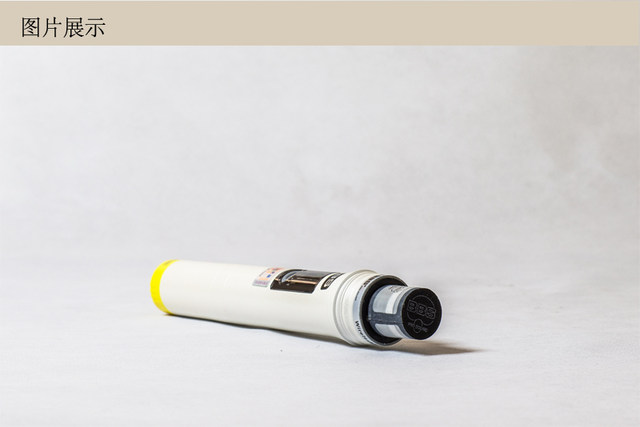 BBS U-666C single handheld wireless microphone for BBS U666B U999 U880