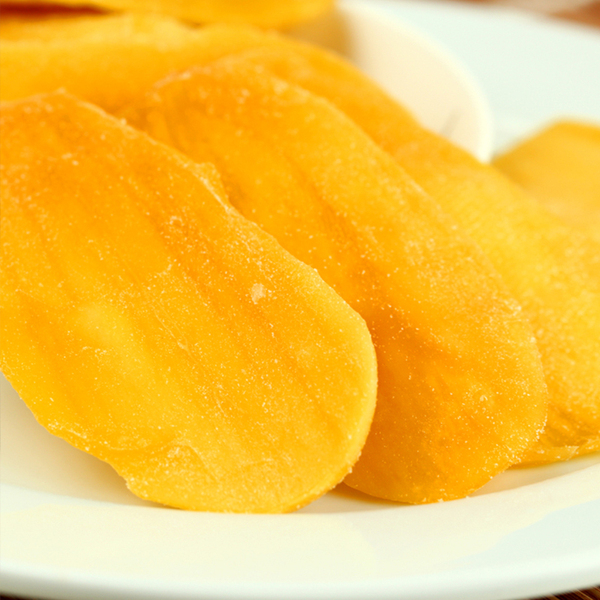 Laojiekou 500g*2 bags of specialty casual internet celebrity dried ...