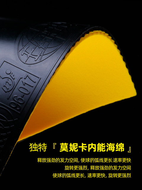 Tuttle German ping -pong glue Antarctic Antarctic Antarctic Antarctic ...