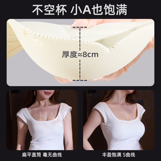 Comic chest ultra -thick text thickened thick, thick chest dedicated ...