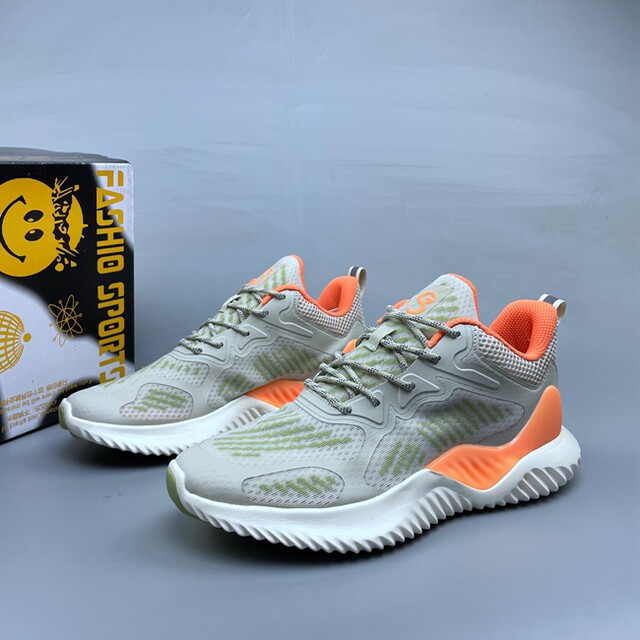 Finished goods and clearance for the summer couple's coconut shoes ice ...