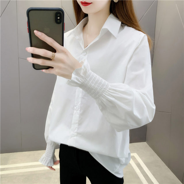 spring-long-sleeved-white-shirt-for-women-with-women-s-inner-wear-2025