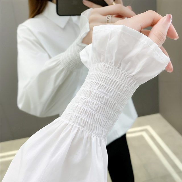 spring-long-sleeved-white-shirt-for-women-with-women-s-inner-wear-2025