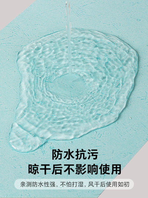 Binding cover paper grain paper a4 binding A3++ hard shell cover paper ...