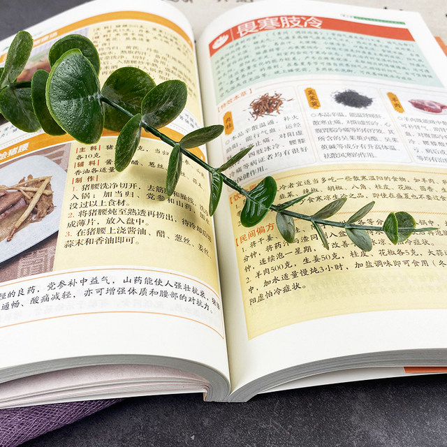 The Women's Beauty Care Classic in the Huangdi Nei Jing and Compendium ...