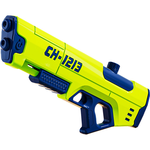 Children's water gun toy large high-pressure water spray large-capacity ...