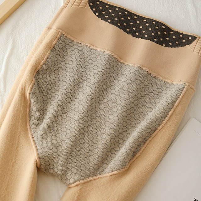 Naked photosensitive leg artifact supernatural autumn and winter plus ...