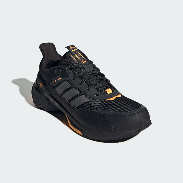 Adidas/Adidas simple wear-resistant cushioning breathable casual ...