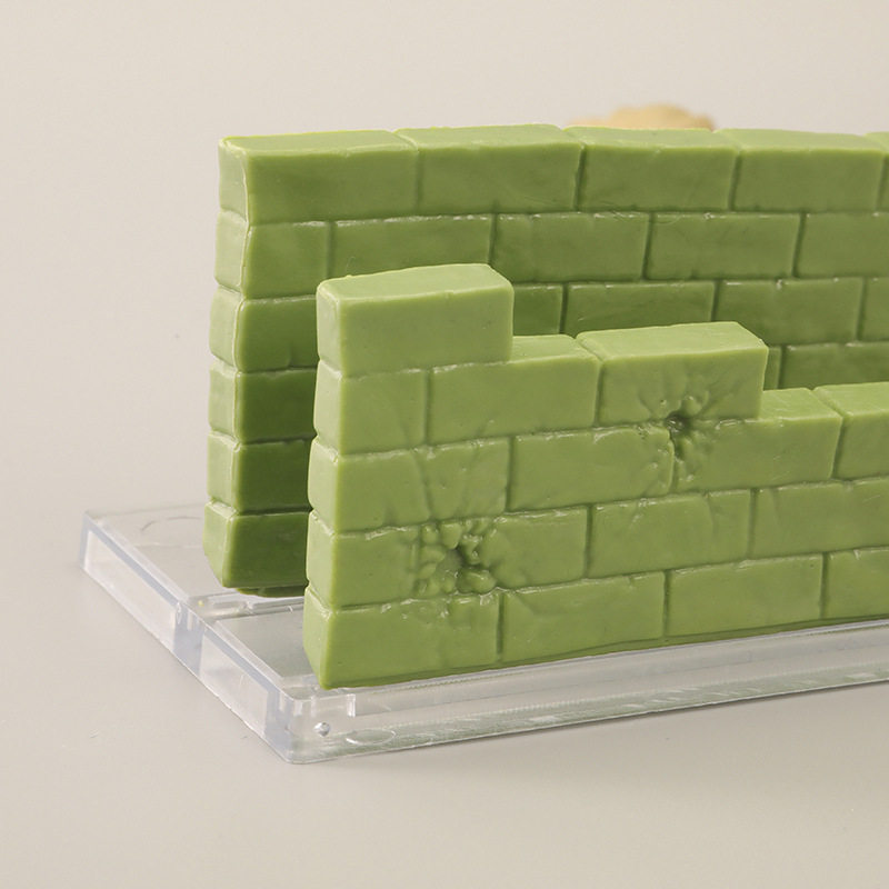 Cross-border 6 scenes Kaito Kidd Detective Nan Doll Junior Cartoon ...