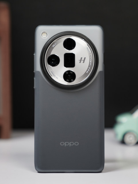 AIUV is suitable for OPPOFINDX7ULTRA mobile phone case FindX7ULTRA ...