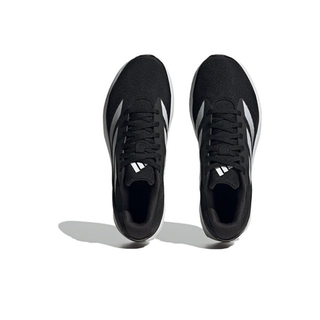 adidasduramorc fabric network cloth men's comfortable anti -slip, wear ...