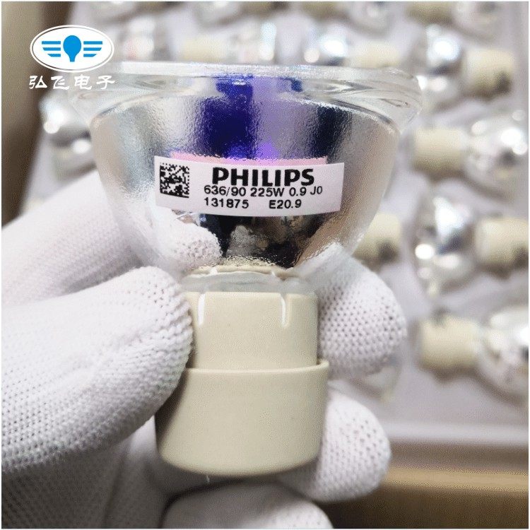 Original Ricoh Ricoh PJ K360 K366 K362 K372 S2150 S2685 S2695 WX4240N projector lamp