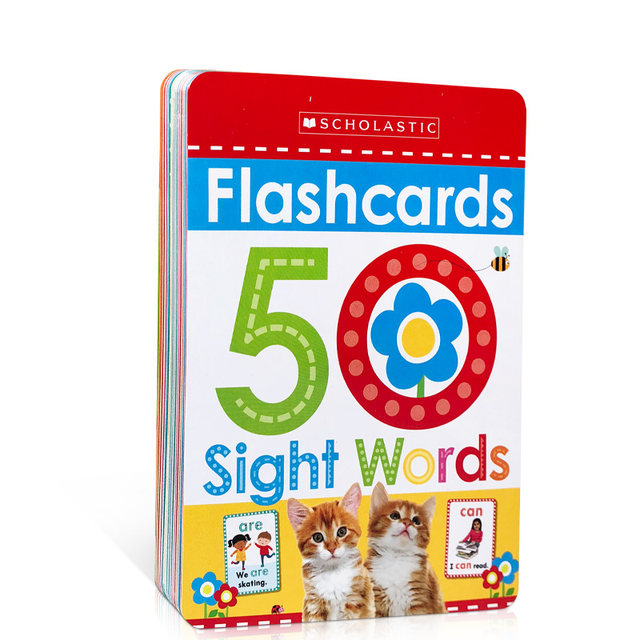 English original version of Xuele Little Reader Series ...