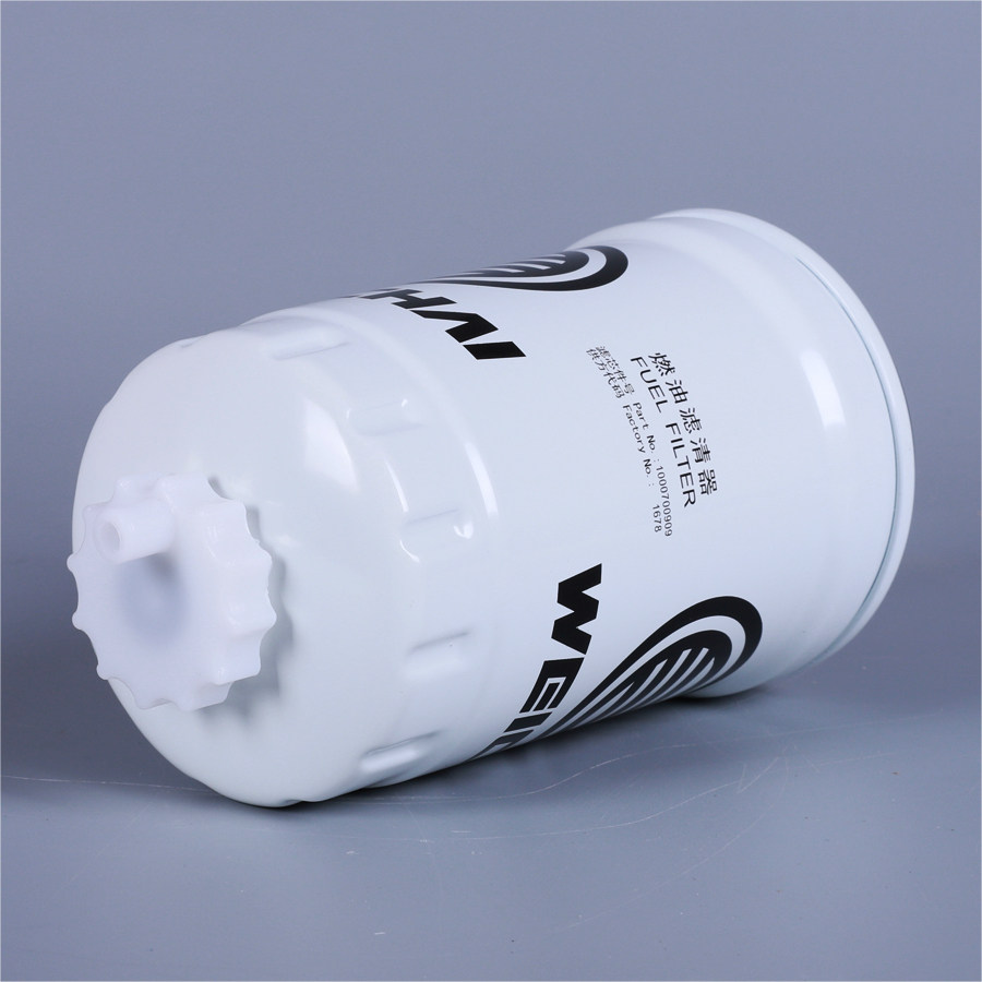 1000700909/13020488 Weichai 226B Deutz WP4WP6 engine original diesel ...