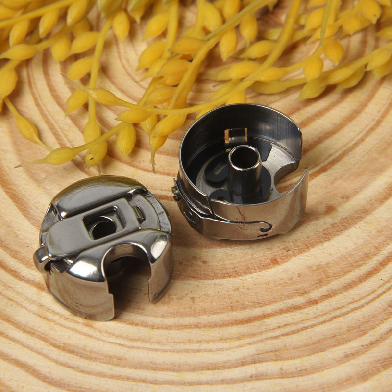 Jinyonghai shuttle shell, shuttle sleeve, shrapnel, complete collection ...