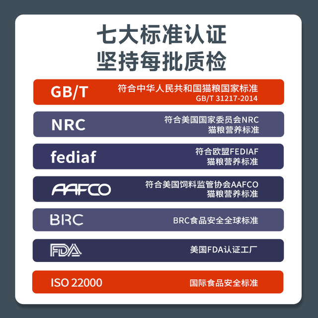 Joyzone long-lasting cat food 2kg full price low-fat universal nutrition full-stage grain-free ...