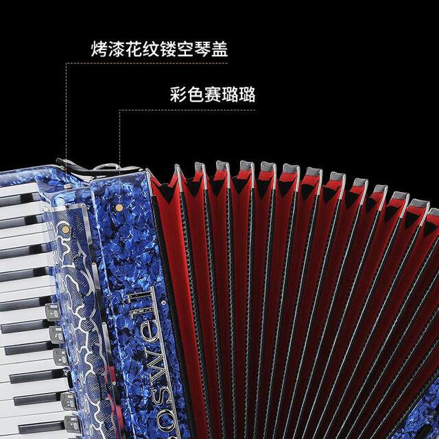 Original imported German spring beginner children adult professional ...