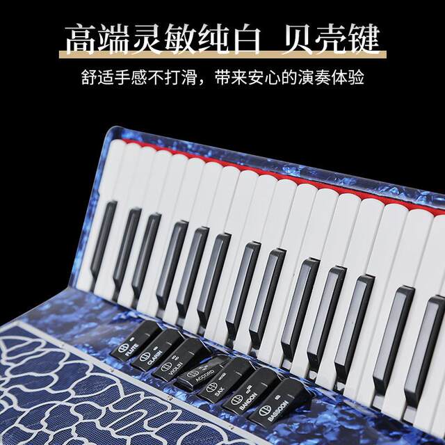 Original imported German spring beginner children adult professional ...