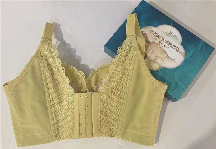 Authentic Auvis Likanti body sculpture art cover 2214BC medium thick ...