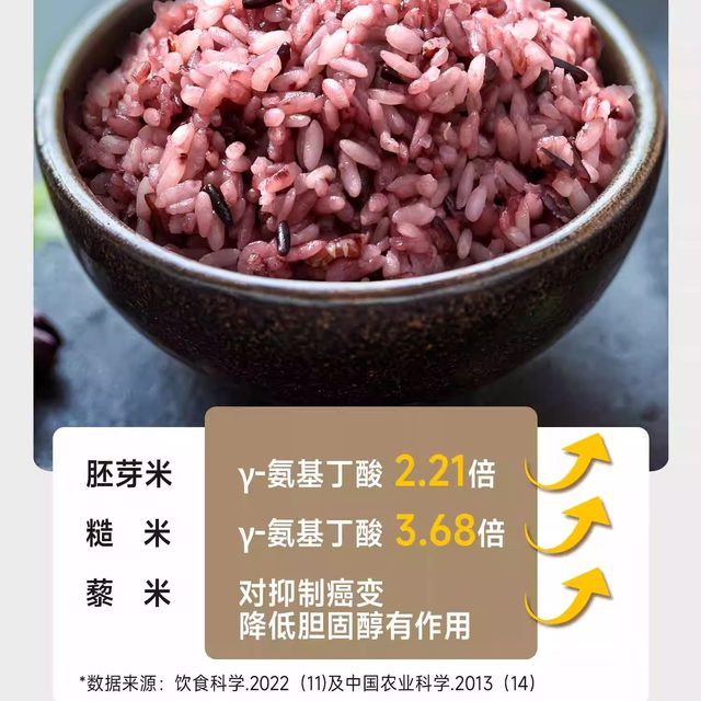 Panasonic mini rice cooker home intelligent small 1.5L multi -function ...