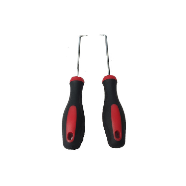 Special hook for pulsator washing machine, chassis puller, home ...