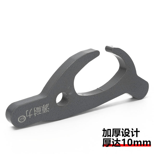 Electric vehicle vacuum tire loading tool motorcycle tire clamping tool ...