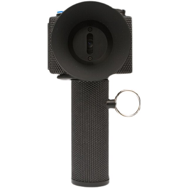 Lomo camera Spinner360 ultra-wide panoramic shaking head retro creative ...