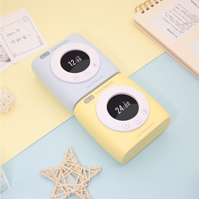 Meow machine p2s second generation upgraded new wrong question printer ...