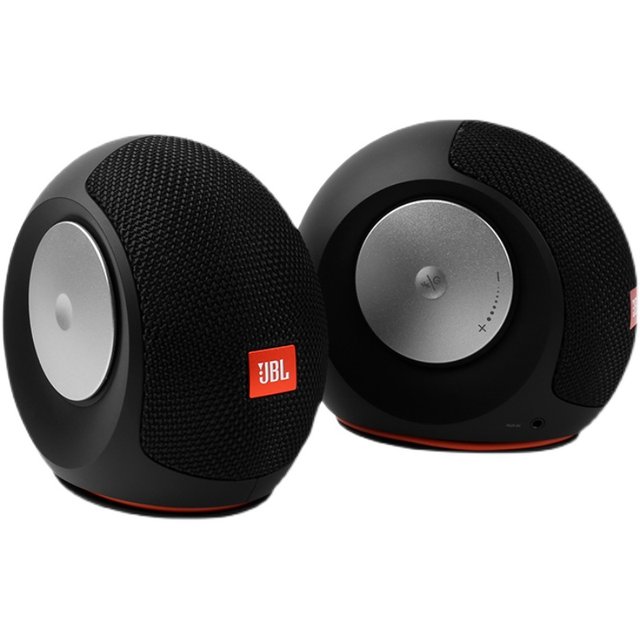 JBL snail 2nd generation wireless Bluetooth computer audio home ...