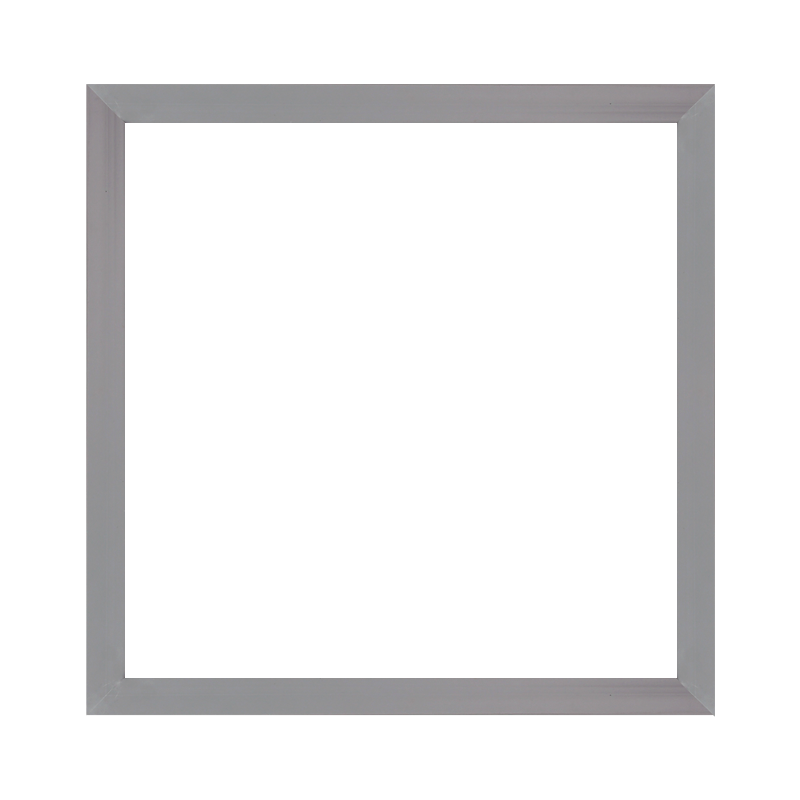 Strip Segel Kulkas Conif - Model Hisense 187G/187H/187U/187F