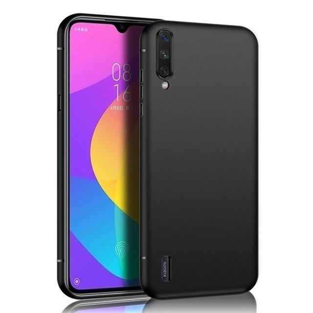 Suitable for Xiaomi cc9pro mobile phone case cc9 Meitu customized ...
