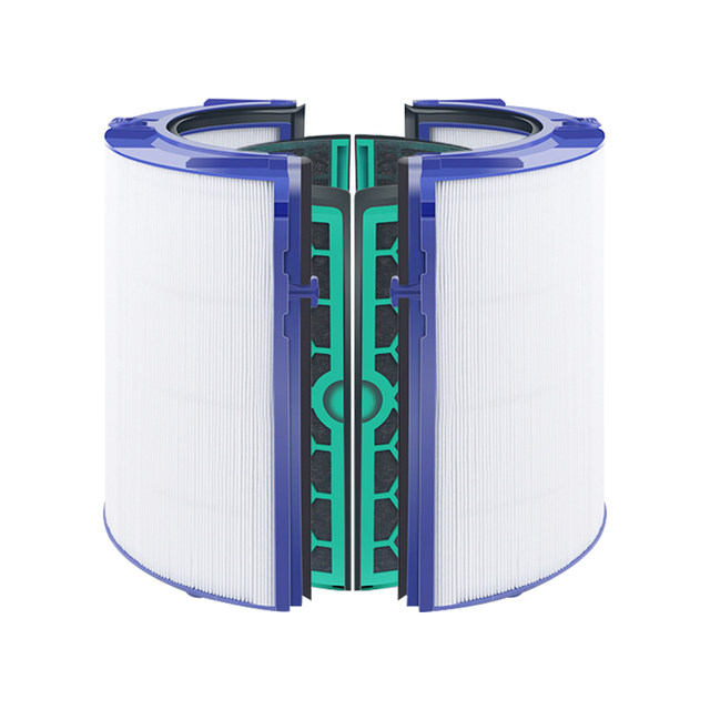 Suitable for Dyson Dyson fan air purifier filter TP/HP/DP04/05/06/09/7 ...