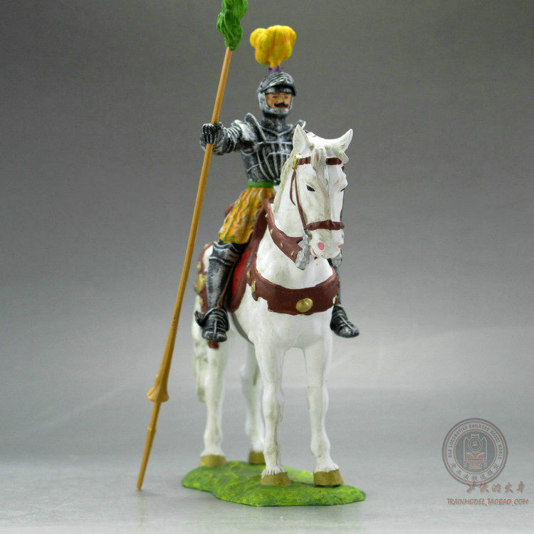 Train Woman Scene Character Model Preiser Shooting Props 1:25 G Gauge ...