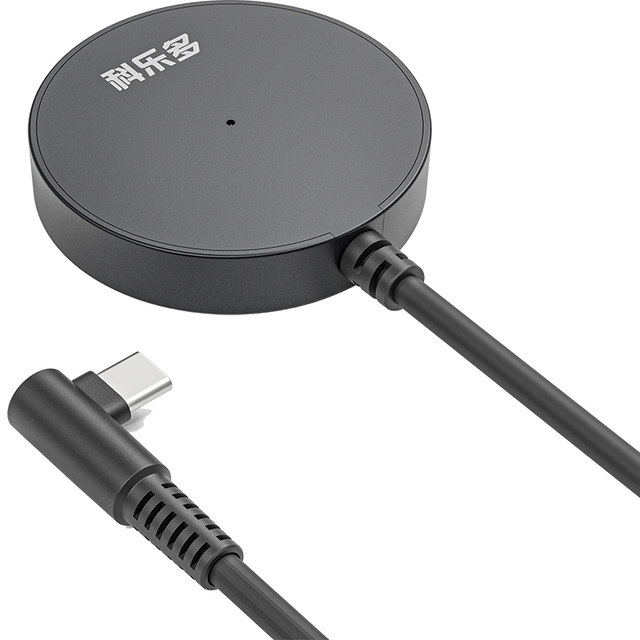 ipad external phone card mini7 is suitable for apple tablet typec to ...