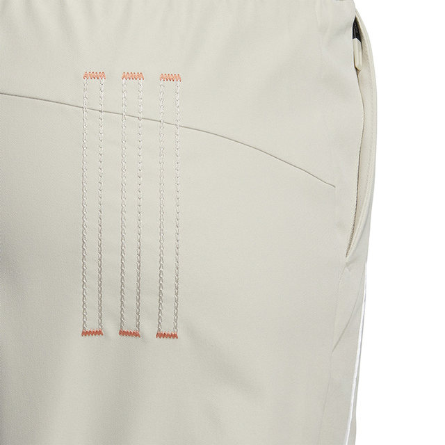 Adidas Adidas rabbit year CNY women's pants New Year Athleisure Jogger ...