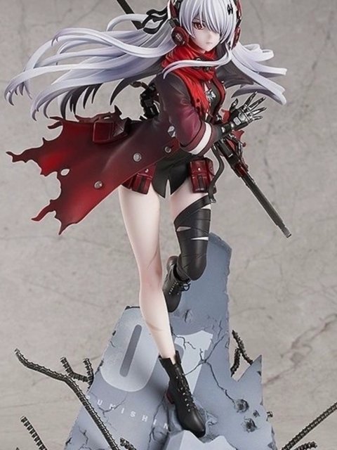 GSC Battle Double Pamish Battle Double Game Peripheral Lucia Crimson ...